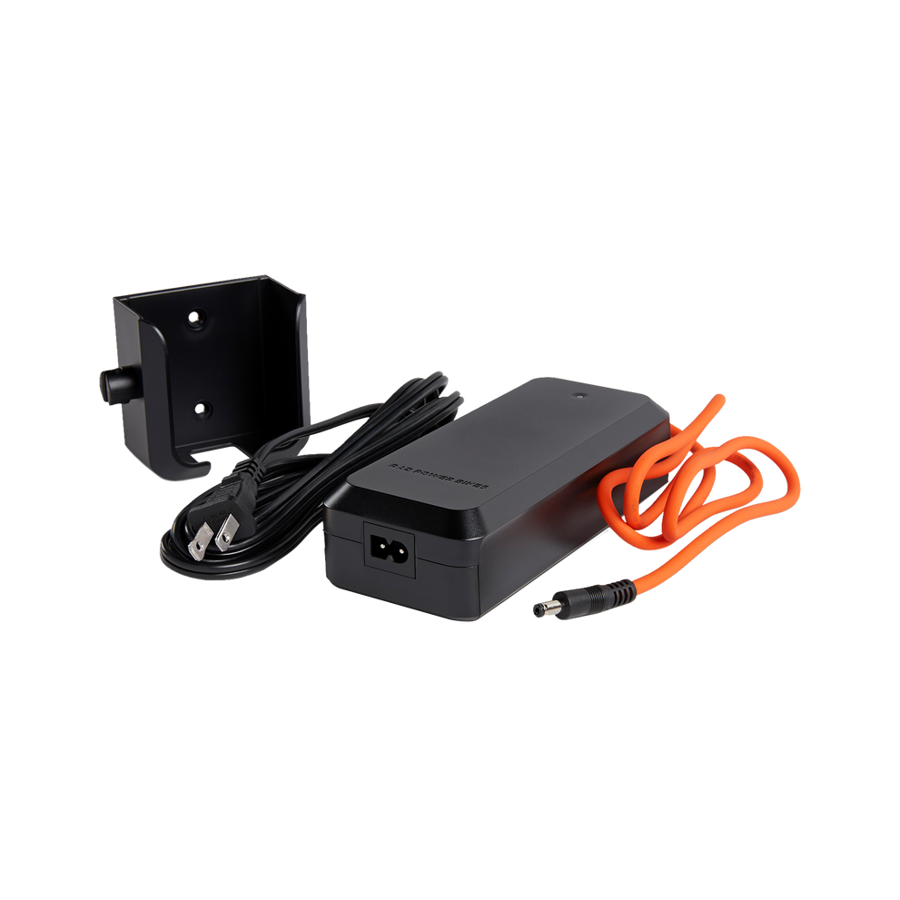Safe Shield™ Advanced External Battery | Rad Power Bikes | Rad Power Bikes