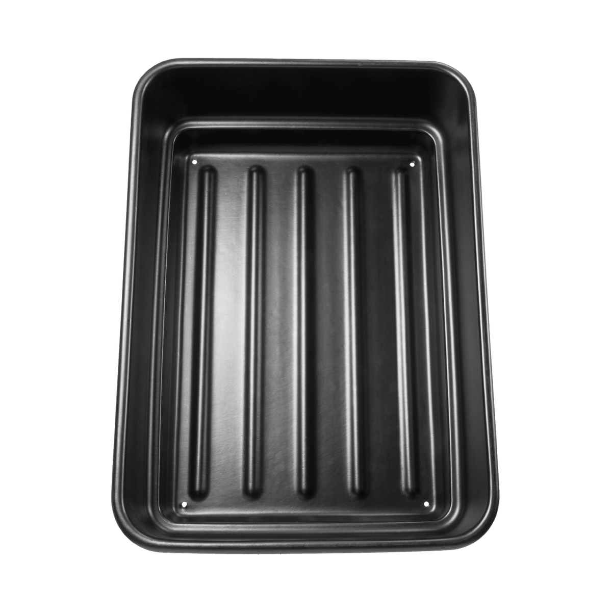 Rad Trailer Cargo Bin | Rad Power Bikes