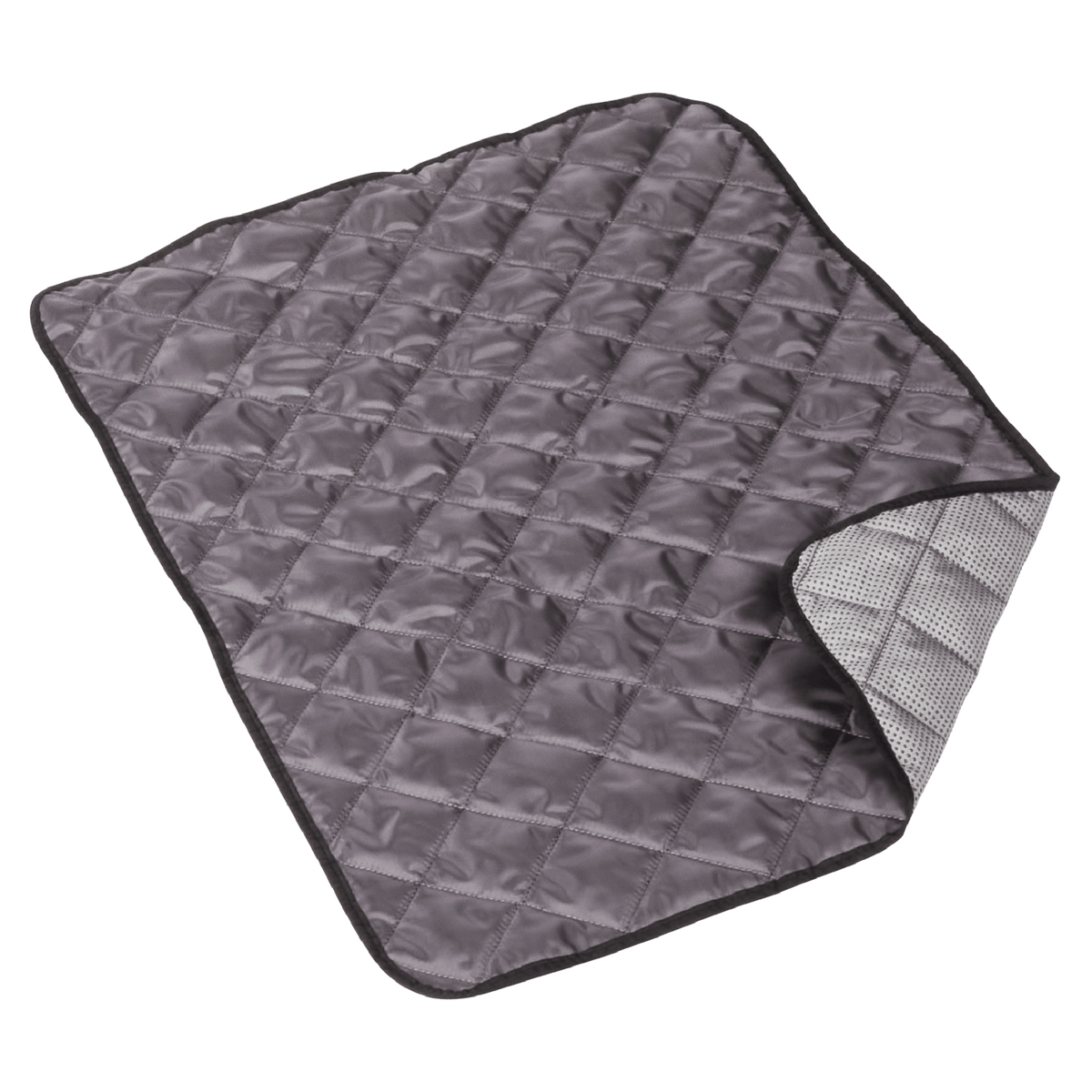 Rad Trailer Pet Insert | Rad Power Bikes