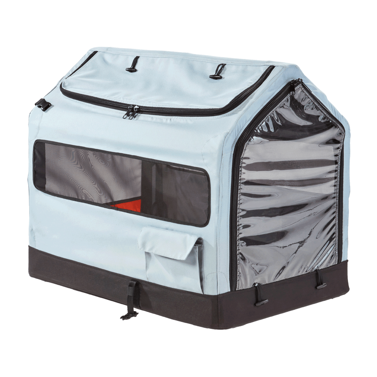 Rad Trailer Pet Insert | Rad Power Bikes