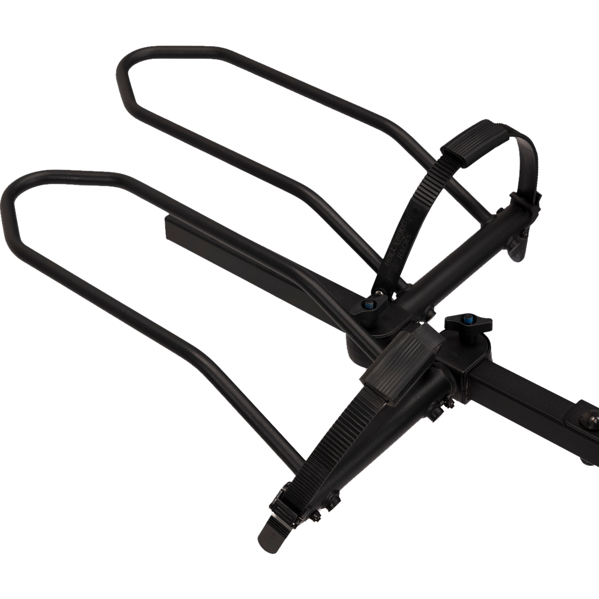 Hollywood RV Rider Rack | Rad Power Bikes | Rad Power Bikes